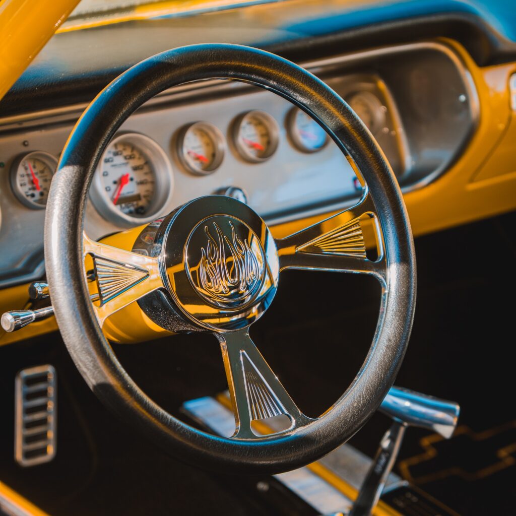 Benefits of Automaticity